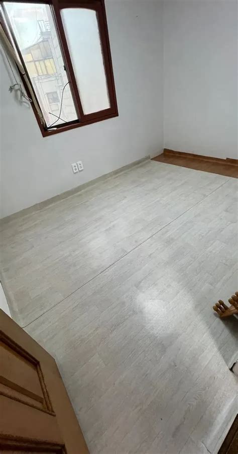 제가 직접 보지 못했지만 깨끗하게 잘해주셨습니다 중간중간 청소하는 사진도 보내주시고 시간약속도 잘지켜주셔서 좋았어요 감사합니다 숨고 숨은고수