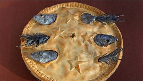 정어리파이 영원히 고통받는 정어리 네이버 블로그