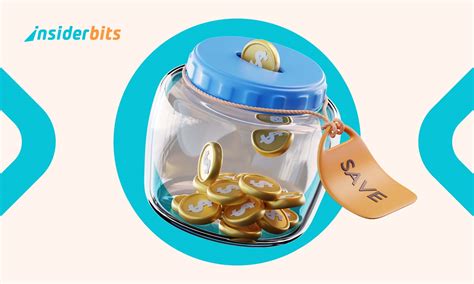 The Subscription Trap Manage And Save Money On Digital Services