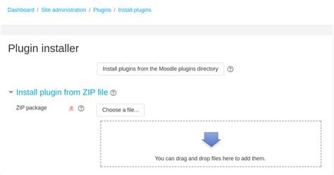 configure wso2 identity server for single sign on with moodle part i