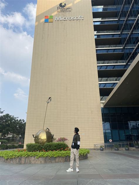 Darshil Parmar On Linkedin Dataengineer Dataengineering Datascience Machinelearning 21