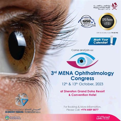 Subi Mathew Posted On Linkedin