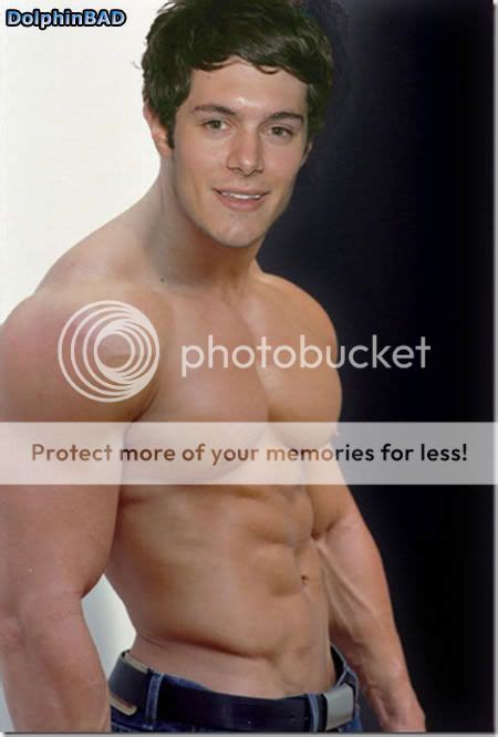 Muscles And Famous Page 15 The Evolution Forum
