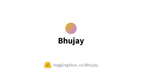 bhujay bhatta