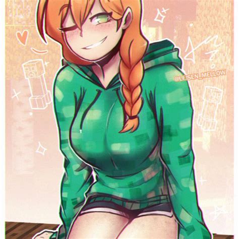 Stream Birds184 Listen To Sam From Dsmp Playlist Online For Free On