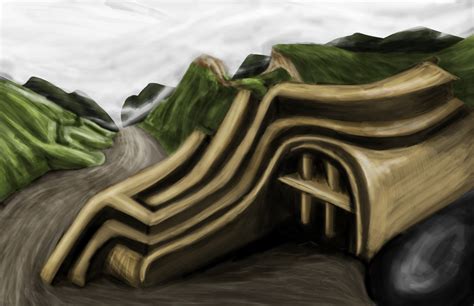 Drunkenbat — Suzi X From El Superbeasto