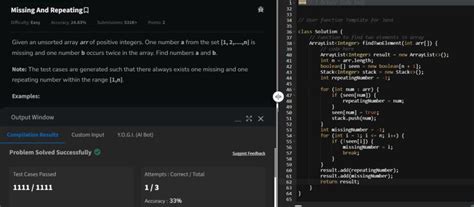 anchal chauhan on linkedin day25 dsachallenge 100daysofpractice arrays codingjourney…