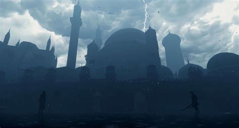 Kernel Heap Arbitrary Address Allocation Eurus禁止摆烂！