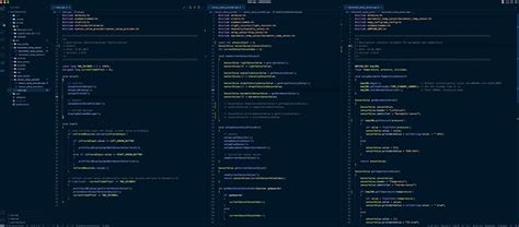 Bmp280 Getpressure Only Executed Once Sensors Arduino Forum