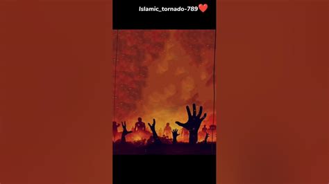 Qaqa Ibn Amr Al Tamimi🔥history Shortsviral Youtube