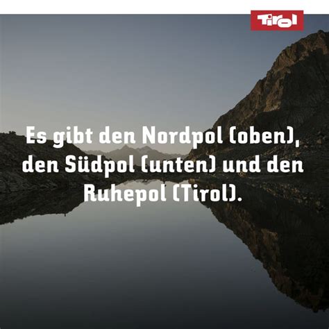 Martha Schultz Posted On Linkedin