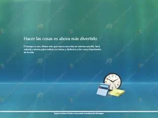 Instalaci N Windows Vista Blog Jbeex