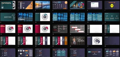 Amitesh Kumar Jha On Linkedin Today I Participated In The Workshop