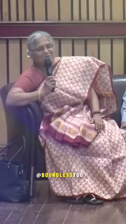 Hardik Kumbhani Posted On Linkedin