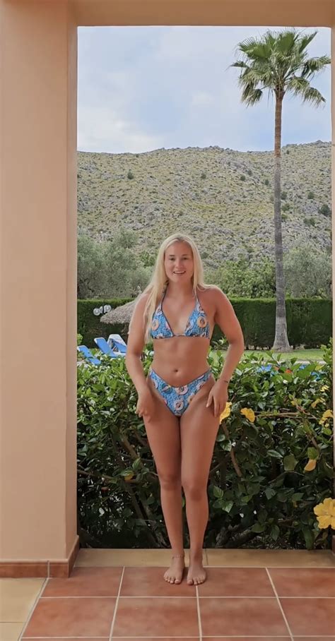 Katie Ormerods Feet Katie Ormerods Feet