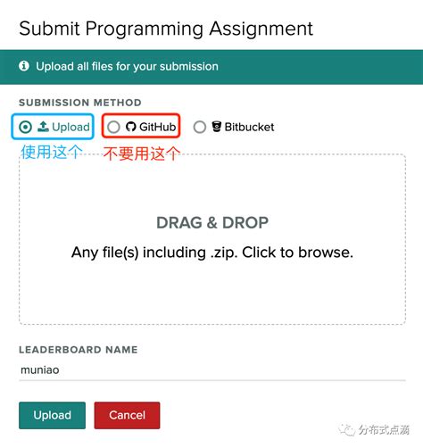 Cmu15445 数据库系统实验一：buffer Pool Manager 阿里云开发者社区
