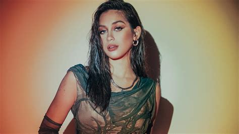 Zeinab Harake New Beginnings Pepph