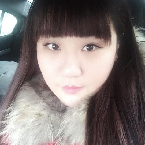 宝妈头像高清 头像女生宝妈 伤感说说吧