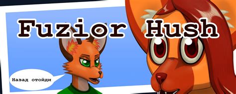 Полосатый разврат Рисую всякое сомнительное 2025 ВКонтакте