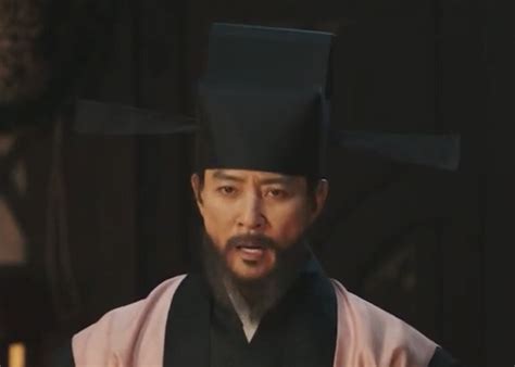 고거전 ㅅㅍ 많이들 눈치 못 챘을 디테일 포텐 터짐 최신순 에펨코리아