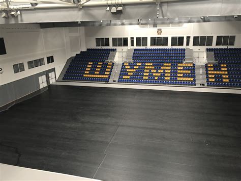 Галерия Арена Шумен