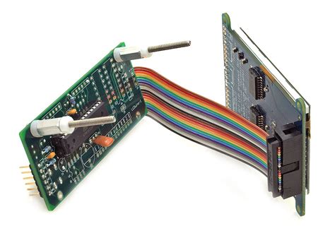 Amb Laboratories Diy Audio Forums • View Topic Touch Happens