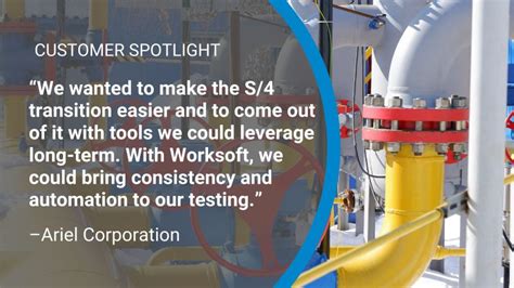 Worksoft On Linkedin Sap