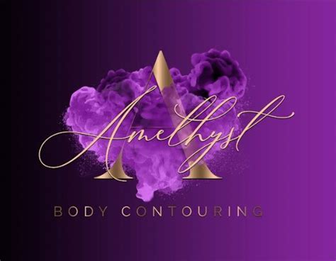 Tere Mccall On Linkedin I Made This For Amethyst Body Contouring For Anyone In Indianapolis Go…