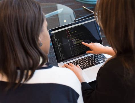 C Developer Job Description