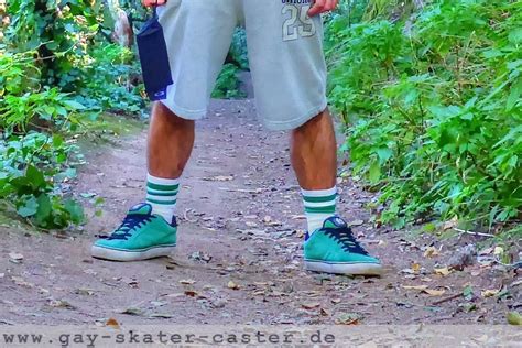 Gay Skater Fetish My Feet Fetish Sneaker Fetish Socks Fetisch Site