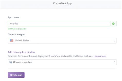 step by step to host your ui5 application in heroku sap blogs