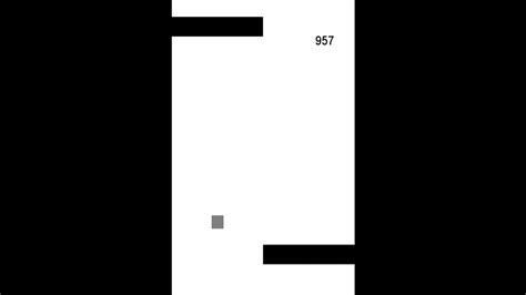 Block Gamesavoid On Steam