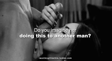 Imagine That And More Porn With Text