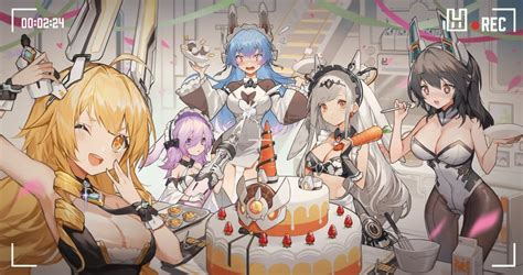 Mel Cyclop Cream Tony And Nanain Artery Gear And 1 More Danbooru