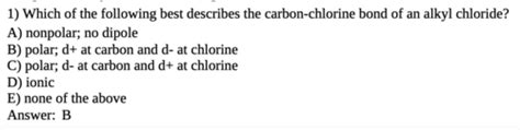Ch 6 Flashcards Quizlet