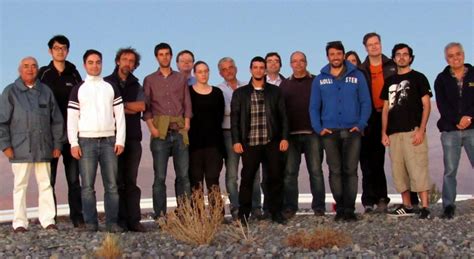 A Crucial Test For Astronomical Spectrograph Calibration With Frequency Combs Research