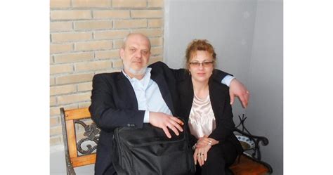 Лекарка набедена за измъчване на старци Осма година горя в ада