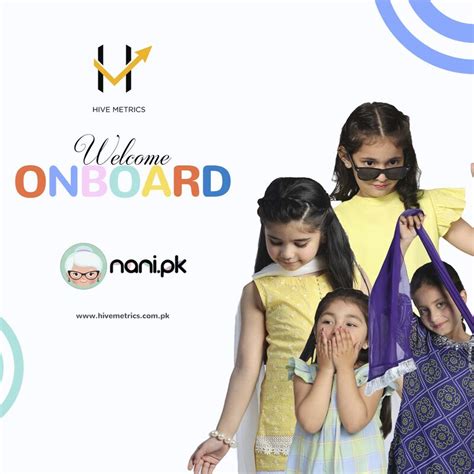 Hive Metrics On Linkedin Hive Hivemetrics Ecommerce Clientonboard Digitalmarketing…