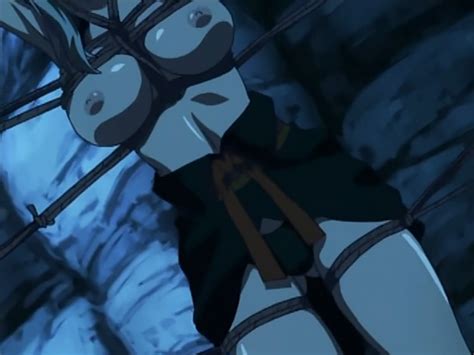 Queens Blade Hentai Yuri Bondage Anime Sankaku Complex