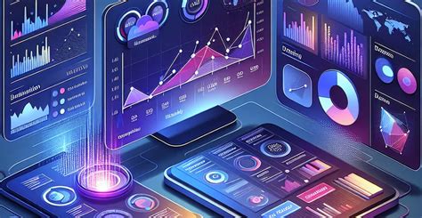 趋势分析指标数据可视化方法如何应用?通过可视化提升数据理解。 Finebi数据分析知识库 趋势分析指标数据可视化方法如何应用?通过可视化提升数据理解。 Finebi数据分析知识库