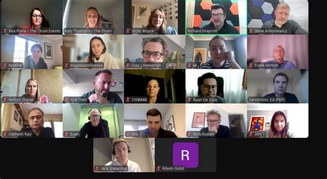 Drumawards Marketing Media Mediaawards Richard Draycott