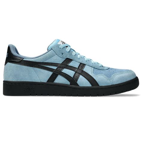 Asics Japan Pro Shoes Artic Sky Ocd Skate Shop