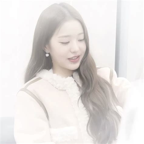 Wonny ୨୧ Pink Drinks Pink Princess Kpop Girls