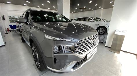 현대자동차 신인천대리점 동네업체