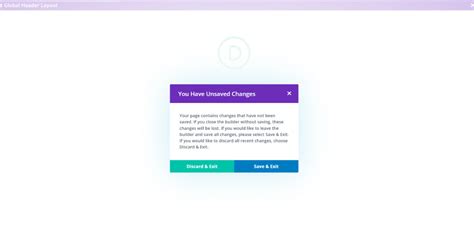 How To Build A Divi Menu 2024 Guide