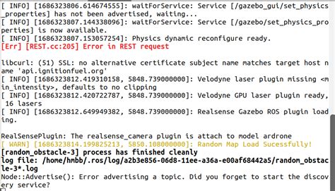Issue Sysu Star Cicrsim Github