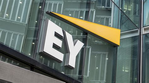 Ey Open Banking Nigeria Partner For Financial Services Innovation