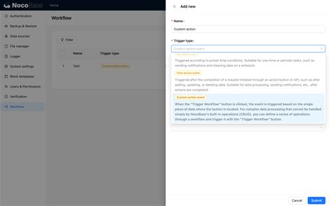 301 Moved Permanently