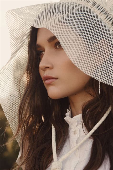 Digital Cover By Renée Wilkins Grazia Bulgaria