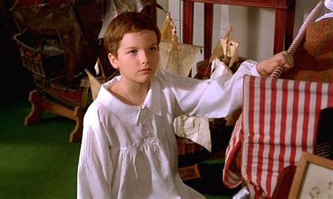 Romanovy Ventsenosnaya Semya 2000